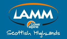 Smelly Helly Home Page