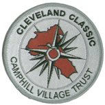 Smelly Helly Home Page